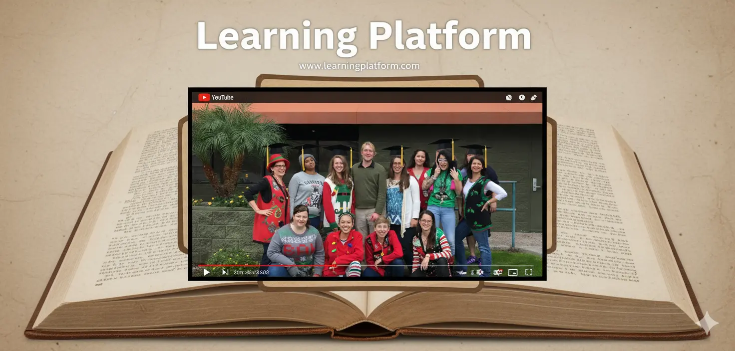 NMTSA - Education Platform logo or image